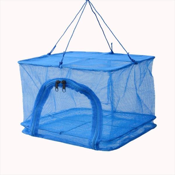 ■ジャンル:ダッチオーブン・スモーカー/オーブン・スモーカー/スモーカー・燻製器 ■メーカー: ONOE(尾上製作所) 【商品カテゴリ】■カラー:●ブルー系(t171)【特集区分】●父の日おすすめアイテム●ソロキャンプ用アイテム ○関連ワー...