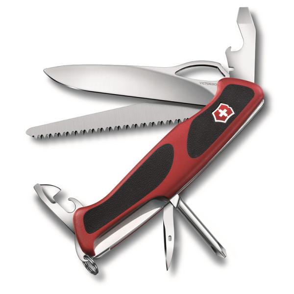 ■ジャンル:ナイフ(刃物)/マルチツール/ツールナイフ ■メーカー: VICTORINOX(ビクトリノックス) 【商品カテゴリ】■カラー:●シルバー系(t332)【特集区分】●防災 ○関連ワード:防災 災害対策