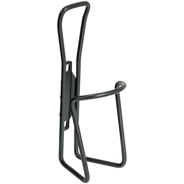 ■カラー:BLK ■ジャンル:自転車・サイクル/自転車アクセサリー/自転車用ボトル、ケージ ■メーカー: GIZA PRODUCTS(ギザプロダクツ)  ○関連ワード:自転車 パーツ カスタマイズ カスタムパーツ