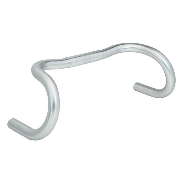 ■サイズ:410mm/25.4 ■カラー:SIL ■ジャンル:自転車・サイクル/自転車用品/自転車ハンドル ■メーカー: 日東(NITTO) 【商品カテゴリ】■カラー:●シルバー系(t332) ○関連ワード:自転車 パーツ カスタマイズ カ...