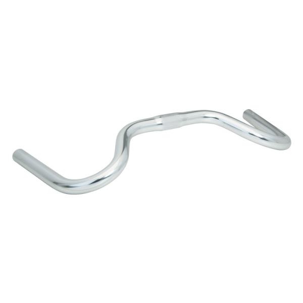 ■サイズ:435mm/25.4 ■カラー:SIL ■ジャンル:自転車・サイクル/自転車用品/自転車ハンドル ■メーカー: 日東(NITTO) 【商品カテゴリ】■カラー:●シルバー系(t332) ○関連ワード:自転車 パーツ カスタマイズ カ...