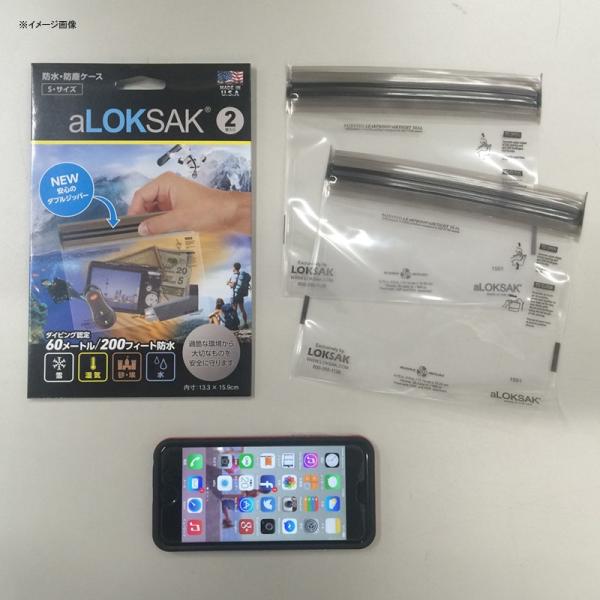 ■サイズ:S ■ジャンル:フィールドギア/スマホ、タブレット用ケース・充電器/スマートフォンケース ■メーカー: LOKSAK(ロックサック) 【商品カテゴリ】■カラー:●グレー系(t167) ○関連ワード:ケース 入れ物 スマホ