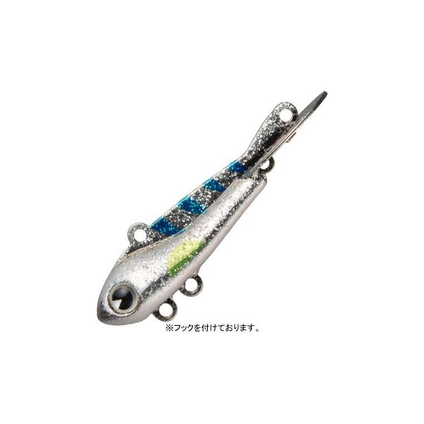 ■サイズ:100mm ■カラー:#SW230-004 プラチナラッシュ ■ジャンル:ルアー/シーバス用ルアー/スピン系・ブレード系 ■メーカー: アムズデザイン(ima) 【商品カテゴリ】■ルアーサイズ(センチ):●5.0〜9.9cm(t8...