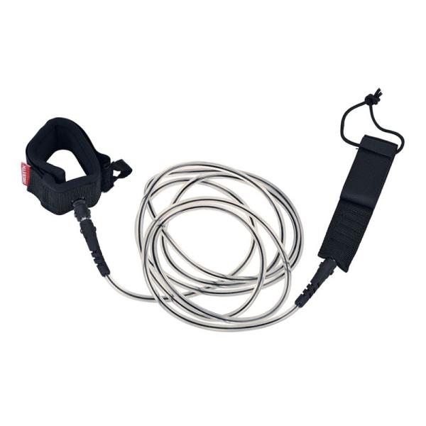 ■サイズ:10フィート ■ジャンル:カヌー・カヤック/カヌー・カヤック用品/レスキュー・セーフティ救急用品 ■メーカー: キャプテンスタッグ(CAPTAIN STAG) 【商品カテゴリ】■カラー:●ブラック系(t166)【特集区分】●SUP...