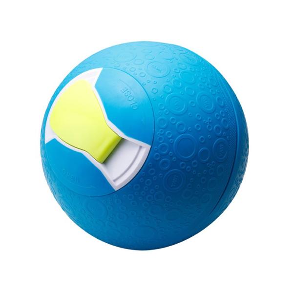 ■ジャンル:フィールドギア/外遊びグッズ/スポーツトイ ■メーカー: natural spirit(ナチュラルスピリット)  ○関連ワード:レジャー用品