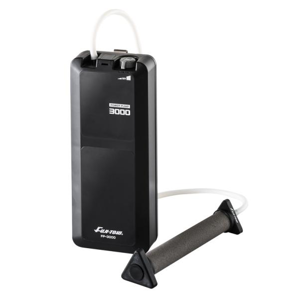 ■ジャンル:海釣り用品/チヌ釣り・磯釣り・波止釣り/エアーポンプ、針・仕掛け結び器 ■メーカー: 冨士灯器 【特集区分】●フィッシング特定商品(ライン・ルアー)02 ○関連ワード:釣り具 釣具 つり具 チヌ釣り 海釣り