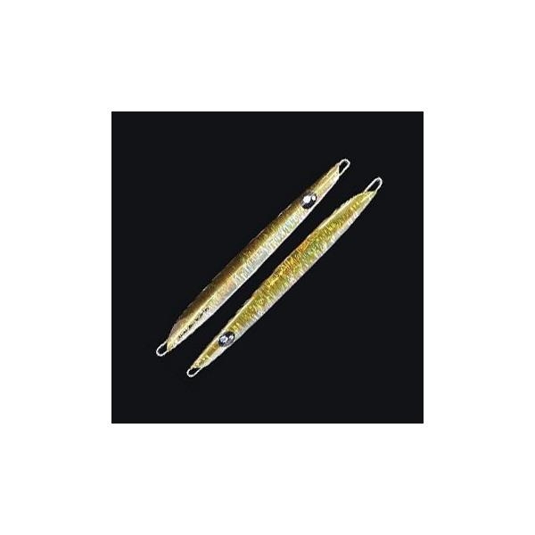 ■サイズ:150g ■カラー:#02 オオナゴ ■ジャンル:ルアー/ジギング(ジグ)・タコベイト/メタルジグ(100〜200g未満) ■メーカー: 蝦夷八(EzoHachi) 【商品カテゴリ】■魚種:●ブリ(t323)■ルアーの種類:●メタ...