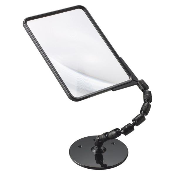 ■サイズ:193mm ■ジャンル:フィールドギア/光学機器/その他光学機器、光学機器関連用品 ■メーカー: Kenko(ケンコー)  ○関連ワード:パーツ