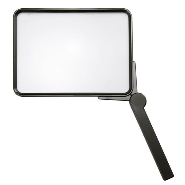 ■ジャンル:フィールドギア/光学機器/その他光学機器、光学機器関連用品 ■メーカー: Kenko(ケンコー) 【特集区分】●ナチュラム指定商品R ○関連ワード:パーツ