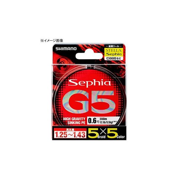 ■サイズ:1.0号 ■ジャンル:ライン・釣り糸/ルアー釣り用PEライン/エギング用PEライン ■メーカー: シマノ(SHIMANO) 【商品カテゴリ】■カラー:●レッド系(t175)【特集区分】●ショアジギングおすすめアイテム●春特選エギン...