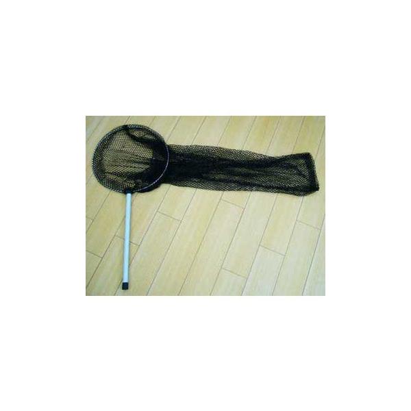 ■ジャンル:釣り用道具・小物/ランディングネット/小継セット(シャフト2.99m未満) ■メーカー: エーワン 【商品カテゴリ】■魚種:●バス(t2)■カラー:●ベージュ系(t169)【特集区分】●春夏特選シーバス●チニング(チヌ釣り)おす...