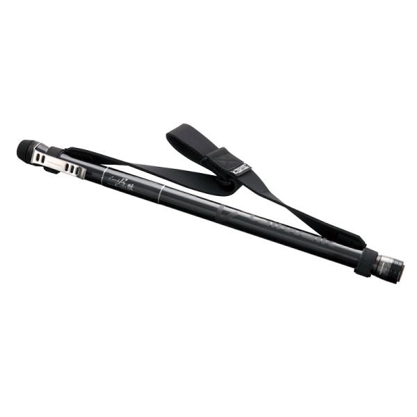 ■サイズ:350 ■ジャンル:釣り用道具・小物/ランディングネット/シャフト(3〜4.99m) ■メーカー: テイルウォーク(tail walk) 【商品カテゴリ】■魚種:●シーバス(t1)【特集区分】●春夏特選シーバス●春夏特選ショアジギ...