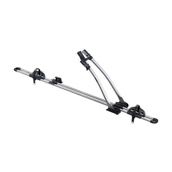 ■ジャンル:カー用品/ルーフボックス・ルーフキャリア/サイクルアタッチメント ■メーカー: Thule(スーリー) 【商品カテゴリ】■カラー:●グレー系(t167)