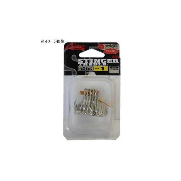 ■サイズ:#6 ■ジャンル:ルアー/フック(釣り針)・シンカー・オモリ/トリプルフック ■メーカー: オーナー針 【商品カテゴリ】■カラー:●シルバー系(t332)【特集区分】●釣り用品ピックアップアイテム ○関連ワード:釣り具 釣具 つり具