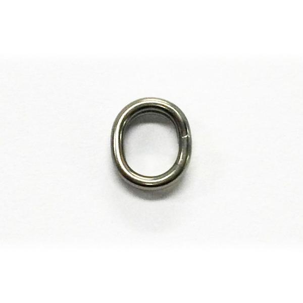 ■サイズ:#5 ■ジャンル:釣り用道具・小物/フィッシングツール(全般)/スプリットリング ■メーカー: スタジオオーシャンマーク 【商品カテゴリ】■カラー:●シルバー系(t332)【特集区分】●フィッシング特定商品(ライン・ルアー)02 ...