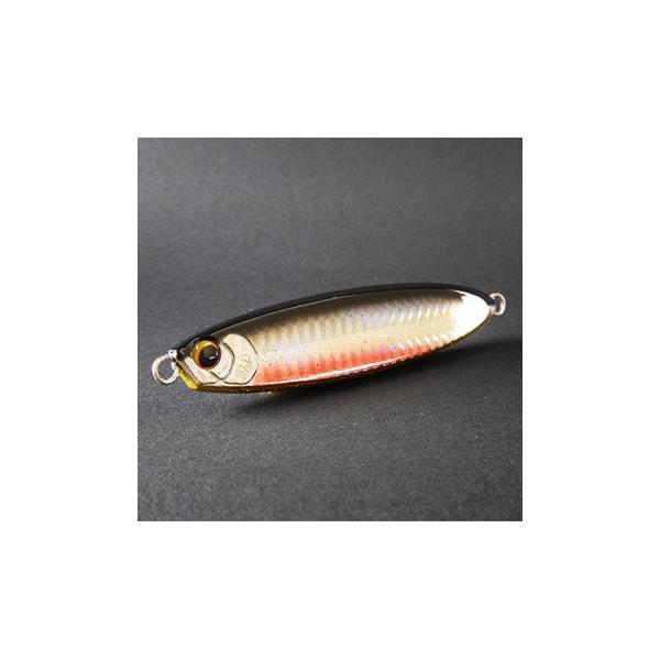 ■サイズ:80g ■カラー:#106 セグロイワシ ■ジャンル:ルアー/ジギング(ジグ)・タコベイト/メタルジグ(60〜100g未満) ■メーカー: CLUE(クルー) 【商品カテゴリ】■ルアーの種類:●メタルジグ(t42)■魚種:●ブリ(...