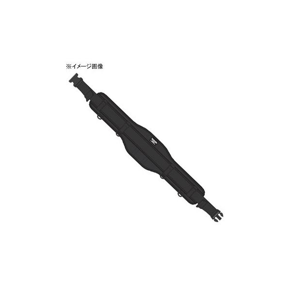 ■カラー:ブラック ■ジャンル:ウェーダー・ウェーディングシューズ/ゲーター・ベルト・サスペンダー/ベルト・サポーター ■メーカー: パズデザイン 【商品カテゴリ】■カラー:●ブラック系(t166)【特集区分】●ネイティブトラウトおすすめア...