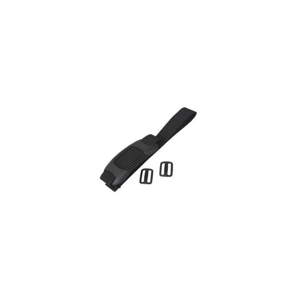 ■サイズ:2000mm ■カラー:ブラック ■ジャンル:タックルボックス・収納/タックルバッグ/ショルダーバッグ ■メーカー: メイホウ(MEIHO) 明邦 【商品カテゴリ】■カラー:●ブラック系(t166)【特集区分】●タチウオおすすめア...