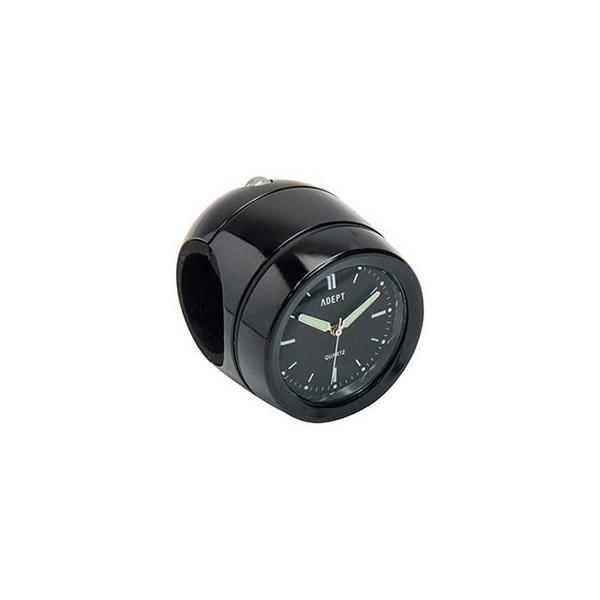 ■サイズ:ハンドルバー用 ■カラー:BLK ■ジャンル:自転車・サイクル/自転車アクセサリー/サイクルコンピューター ■メーカー: ADEPT(アデプト)  ○関連ワード:自転車 パーツ カスタマイズ カスタムパーツ