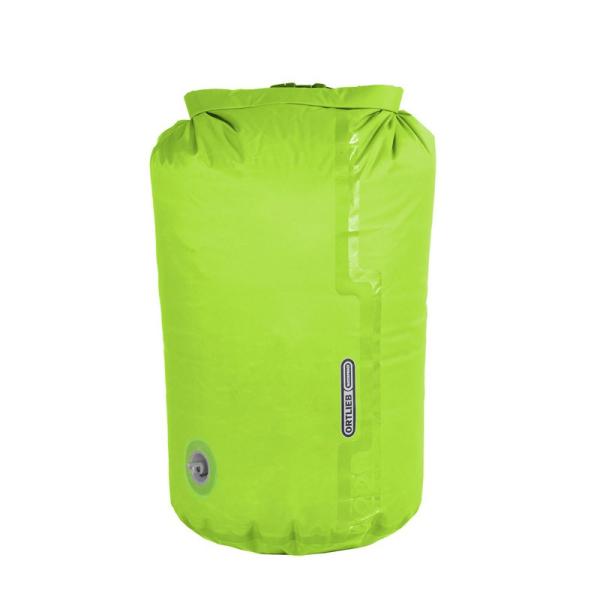 ■サイズ:22L ■カラー:ライトグリーン ■ジャンル:カヌー・カヤック/カヌー・カヤック用品/ウォータープルーフ(防水)バッグ ■メーカー: ORTLIEB(オルトリーブ) 【特集区分】●SUP関連商品 ○関連ワード:カヤック カヌー 舟...