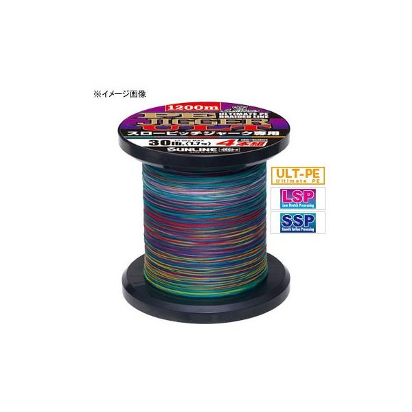 ■サイズ:1.2号/20lb ■ジャンル:ライン・釣り糸/ルアー釣り用PEライン/ジギング用PEライン ■メーカー: サンライン(SUNLINE) 【商品カテゴリ】■カラー:●ブラック系(t166)【特集区分】●ショアジギングおすすめアイテ...