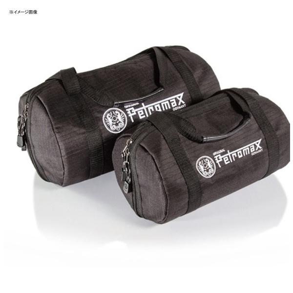 ■サイズ:fk2 ■ジャンル:バーベキューコンロ・ストーブ/ストーブ・コンロアクセサリー/ストーブ、コンロ用ケース ■メーカー: ペトロマックス  ○関連ワード:キャンプ用品 ベランピング おうちキャンプ用品 調理 ソロ