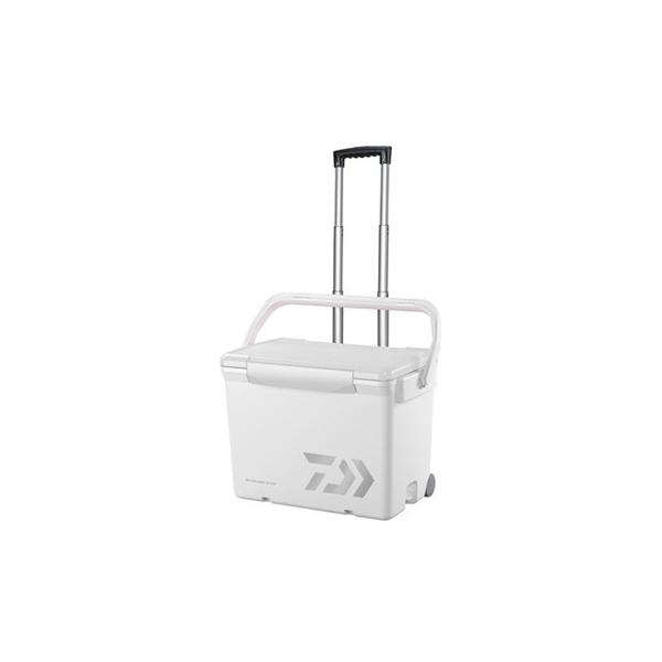 ■サイズ:25L ■カラー:ホワイト×シルバー ■ジャンル:クーラーボックス/フィッシングクーラー/釣り用クーラーボックス20〜39リットル ■メーカー: ダイワ(Daiwa) 【商品カテゴリ】■カラー:●ホワイト系(t165)【特集区分】...