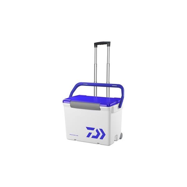 ■サイズ:25L ■カラー:ホワイト×ブルー ■ジャンル:クーラーボックス/フィッシングクーラー/釣り用クーラーボックス20〜39リットル ■メーカー: ダイワ(Daiwa) 【商品カテゴリ】■カラー:●ホワイト系(t165)【特集区分】●...