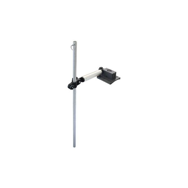 ■ジャンル:フロートボート/ゴムボート/パーツ・メンテナンス用品 ■メーカー: bmojapan(ビーエムオージャパン) 【商品カテゴリ】■カラー:●シルバー系(t332) ○関連ワード:パーツ