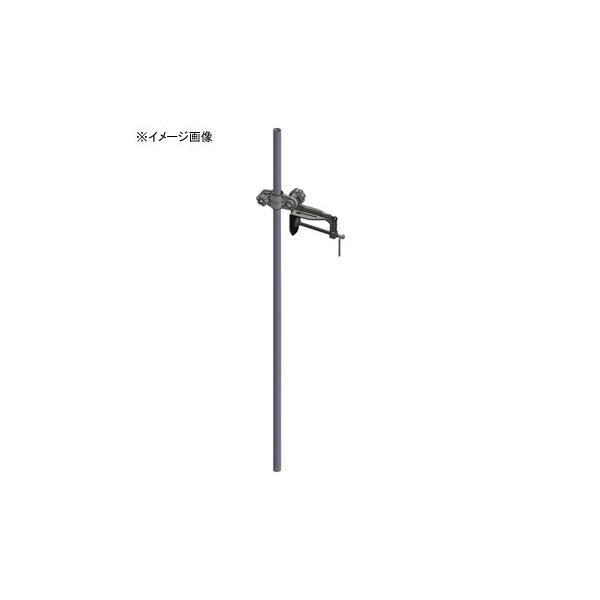 ■ジャンル:フロートボート/船外機・魚探・エレキ/ボートアクセサリー、パーツ ■メーカー: bmojapan(ビーエムオージャパン) 【商品カテゴリ】■カラー:●グレー系(t167) ○関連ワード:カスタマイズ