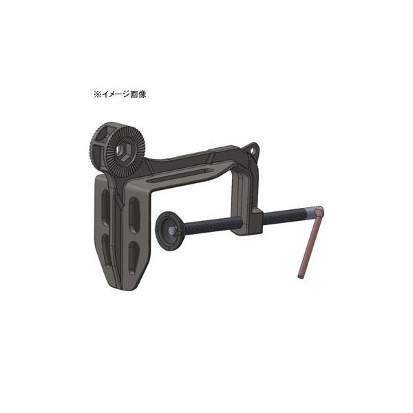 ■ジャンル:フロートボート/船外機・魚探・エレキ/ボートアクセサリー、パーツ ■メーカー: bmojapan(ビーエムオージャパン)  ○関連ワード:カスタマイズ