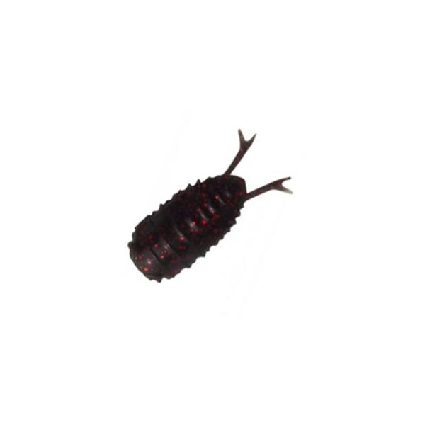 ■サイズ:30mm ■カラー:13 ローチブラック ■ジャンル:ルアー/ライトソルトゲーム用ルアー/アジ・メバル用ワーム ■メーカー: ブリーデン(BREADEN) 【商品カテゴリ】■魚種:●アジ(t109)■ルアーの種類:●ソルトウォータ...