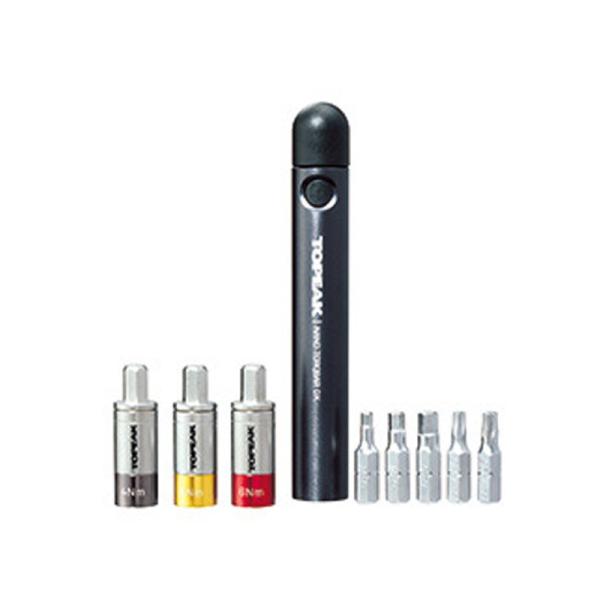 ■ジャンル:自転車・サイクル/自転車メンテナンス用品/ツールキット・工具 ■メーカー: TOPEAK(トピーク)  ○関連ワード:自転車 メンテナンス