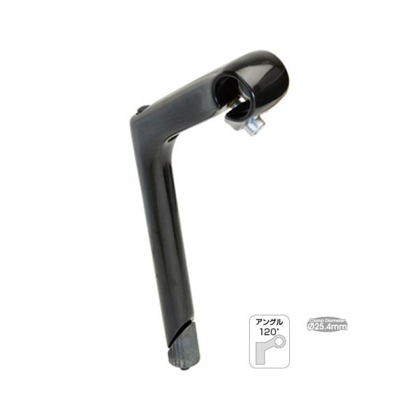 ■カラー:BLK ■ジャンル:自転車・サイクル/自転車用品/自転車ハンドル ■メーカー: GIZA PRODUCTS(ギザプロダクツ)  ○関連ワード:自転車 パーツ カスタマイズ カスタムパーツ