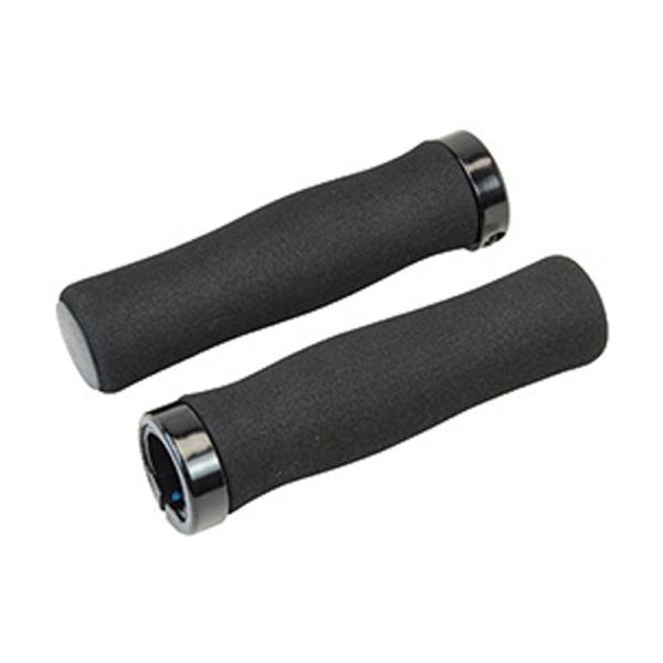 ■カラー:BLK ■ジャンル:自転車・サイクル/自転車用品/グリップ・バーテープ ■メーカー: GIZA PRODUCTS(ギザプロダクツ)  ○関連ワード:自転車 パーツ カスタマイズ カスタムパーツ