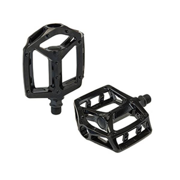 ■カラー:BLK ■ジャンル:自転車・サイクル/自転車用品/自転車用ペダル ■メーカー: GIZA PRODUCTS(ギザプロダクツ)  ○関連ワード:自転車 パーツ カスタマイズ カスタムパーツ