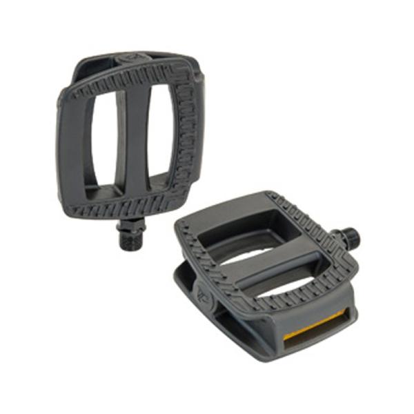 ■カラー:BLK ■ジャンル:自転車・サイクル/自転車用品/自転車用ペダル ■メーカー: GIZA PRODUCTS(ギザプロダクツ)  ○関連ワード:自転車 パーツ カスタマイズ カスタムパーツ