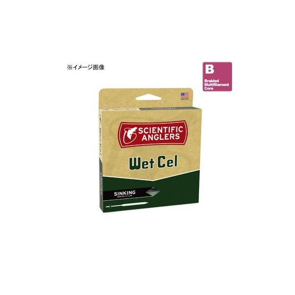 ■サイズ:WF8I ■カラー:クリア ■ジャンル:フライフィッシング・フライ用品/フライライン/シンキング・シューティング ■メーカー: ティムコ(TIEMCO) 【商品カテゴリ】■カラー:●クリア系(t333) ○関連ワード:釣り具 釣具...