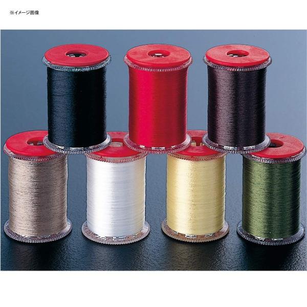 ■カラー:オリーブ ■ジャンル:フライフィッシング・フライ用品/フライマテリアル/スレッド・ワイヤー・ティンセル ■メーカー: ティムコ(TIEMCO) 【特集区分】●釣りお買い得アイテム ○関連ワード:釣り具 釣具 つり具