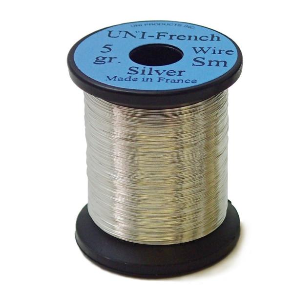 ■サイズ:S ■カラー:シルバー ■ジャンル:フライフィッシング・フライ用品/フライマテリアル/スレッド・ワイヤー・ティンセル ■メーカー: ティムコ(TIEMCO) 【商品カテゴリ】■カラー:●シルバー系(t332) ○関連ワード:釣り具...