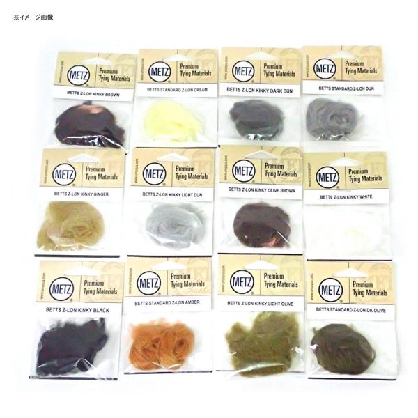 ■カラー:アンバー ■ジャンル:フライフィッシング・フライ用品/フライマテリアル/シンセティックマテリアル ■メーカー: ティムコ(TIEMCO) 【商品カテゴリ】■カラー:●ベージュ系(t169) ○関連ワード:釣り具 釣具 つり具