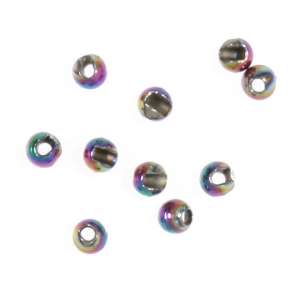 ■サイズ:XS ■カラー:レインボ ■ジャンル:フライフィッシング・フライ用品/フライマテリアル/ビーズ・アイ ■メーカー: ティムコ(TIEMCO)  ○関連ワード:釣り具 釣具 つり具