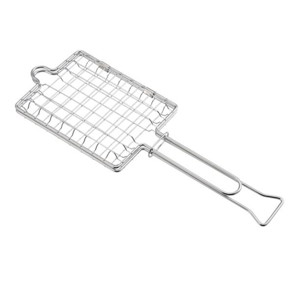 ■ジャンル:バーベキューコンロ・ストーブ/ストーブ・コンロアクセサリー/BBQ、七輪、焚火台アクセサリー ■メーカー: キャプテンスタッグ(CAPTAIN STAG) 【商品カテゴリ】■カラー:●シルバー系(t332) ○関連ワード:キャン...