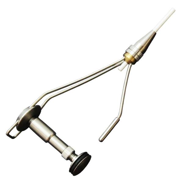 ■カラー:STD ■ジャンル:フライフィッシング・フライ用品/タイイングツール/タイイングツール ■メーカー: ティムコ(TIEMCO) 【商品カテゴリ】■カラー:●シルバー系(t332) ○関連ワード:釣り具 釣具 つり具 ツール 便利