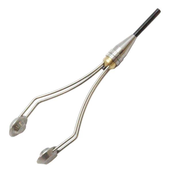 ■カラー:HD ■ジャンル:フライフィッシング・フライ用品/タイイングツール/タイイングツール ■メーカー: ティムコ(TIEMCO) 【商品カテゴリ】■カラー:●グレー系(t167) ○関連ワード:釣り具 釣具 つり具 ツール 便利