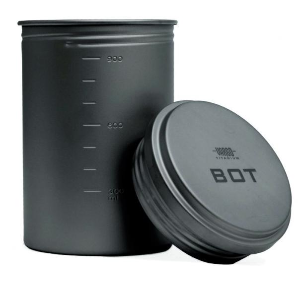 ■ジャンル:調理器具・調理用品/クッカーセット/チタン製ソロクッカーセット ■メーカー: VARGO(バーゴ)  【特集区分】●敬老の日おすすめアイテム●登山用品・アパレルおすすめアイテム●父の日おすすめアイテム●登山用おすすめ調理器具●ソ...