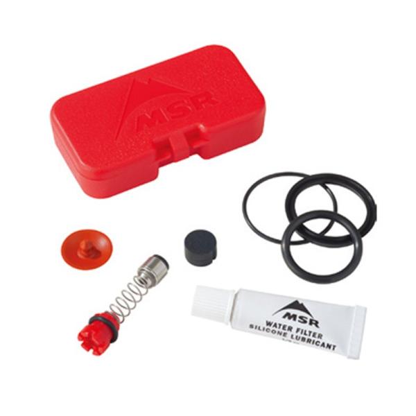 ■ジャンル:フィールドギア/防災用品/浄水器 ■メーカー: MSR(エムエスアール) 【商品カテゴリ】■カラー:●レッド系(t175)【特集区分】●防災●pickup20240301rate●ピックアップ100●pickup20240319...