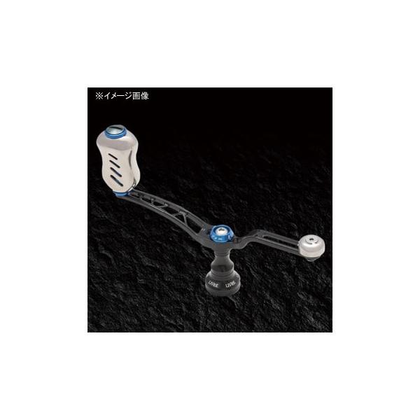 1/15まで全品+P5% リールカスタムパーツ LIVRE UNION(ユニオン) ダイワ