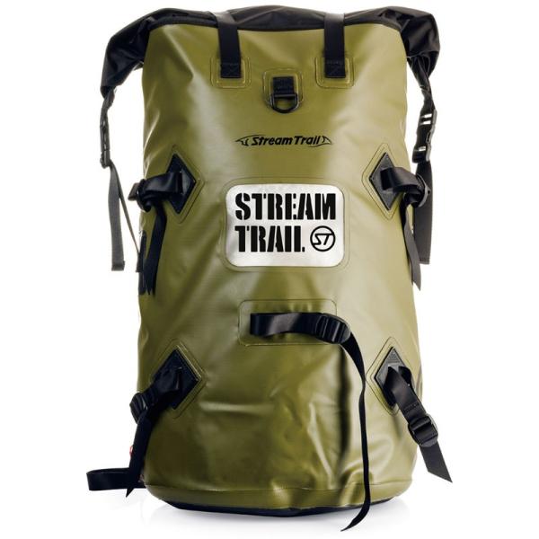 ■サイズ:60L ■カラー:OD ■ジャンル:タックルボックス・収納/タックルバッグ/リュック型 ■メーカー: STREAM TRAIL(ストリームトレイル) 【商品カテゴリ】■カラー:●マルチカラー(t177)【特集区分】●バレンタインお...