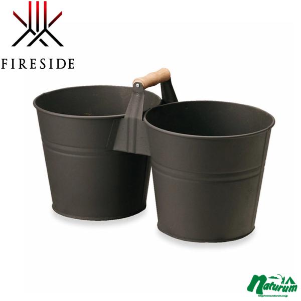 ■サイズ:14.5L ■ジャンル:ガーデニング/ガーデンファニチャー/家庭菜園用品 ■メーカー: アラスメタル